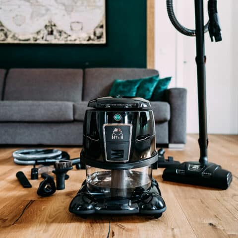 Vertriebspartner HYLA Villach | Brigitte & Johannes Ebner