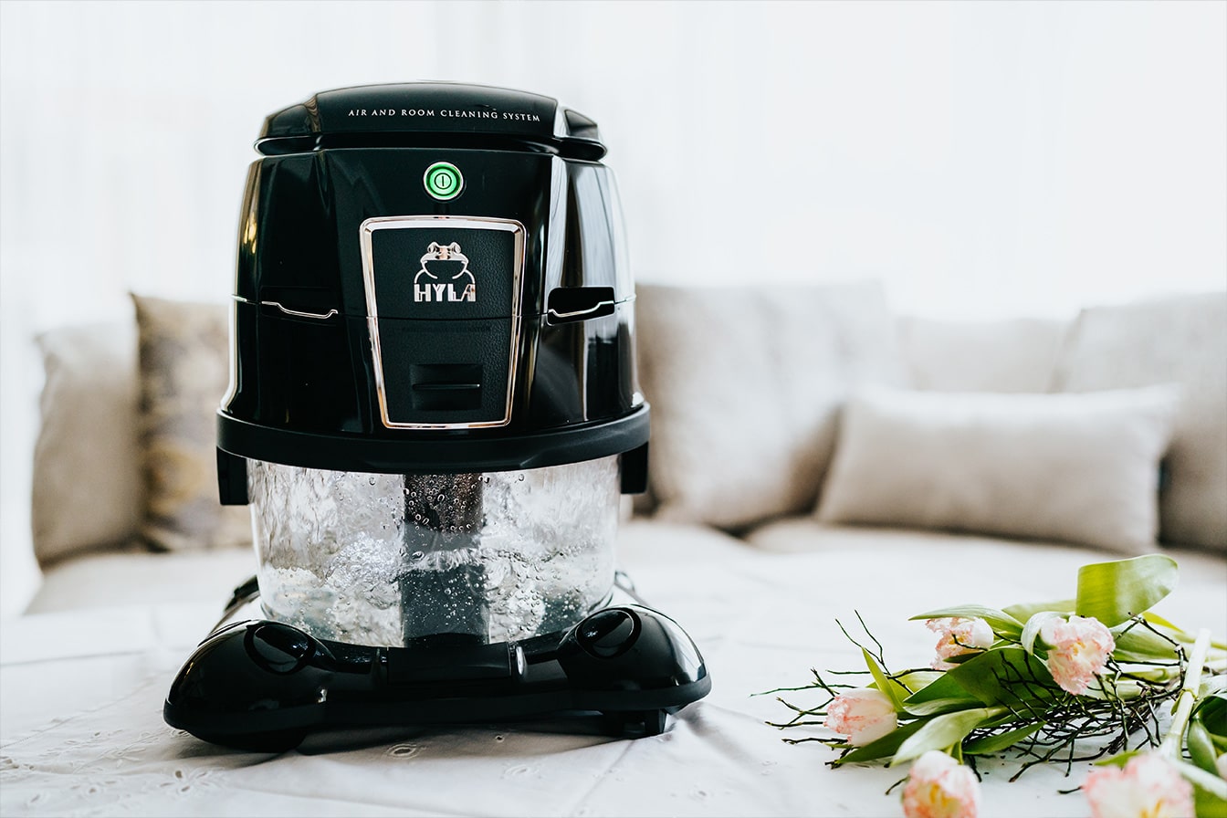 HYLA Angebot & Aktion | HYLA Zubehör GRATIS